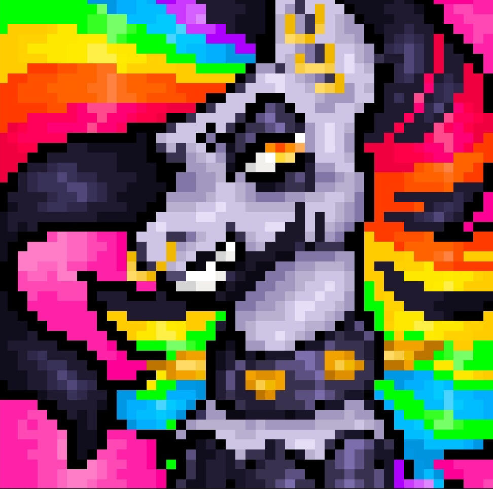 silas comms