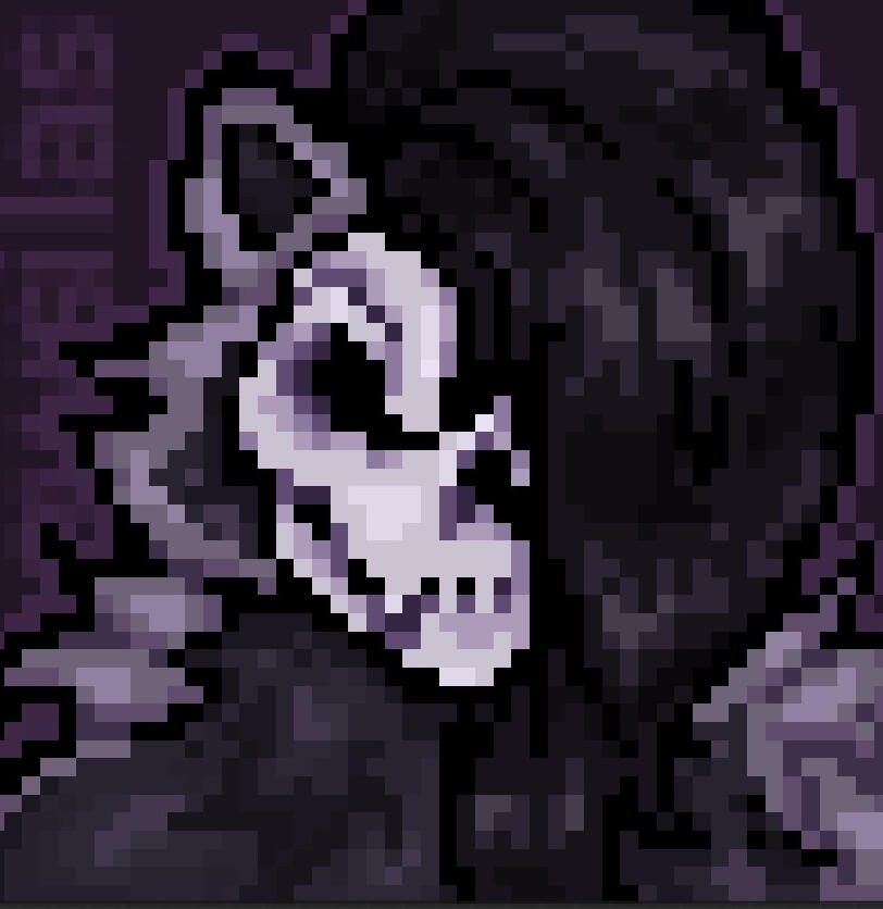silas comms